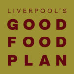 Merseyside Play Action Council