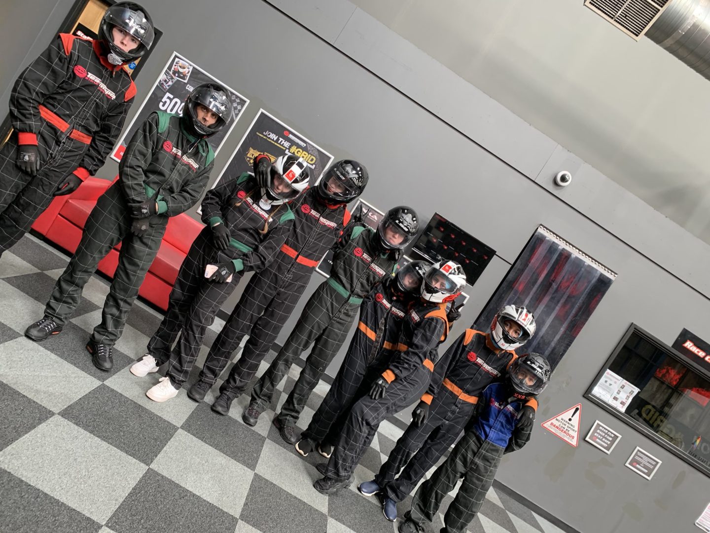 Gallery – Merseyside Play Action Council