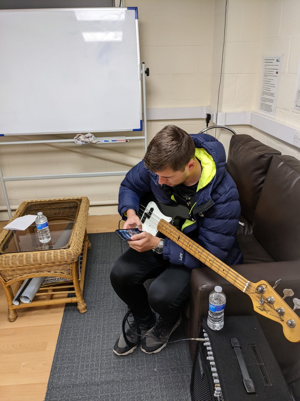 Gallery – Merseyside Play Action Council