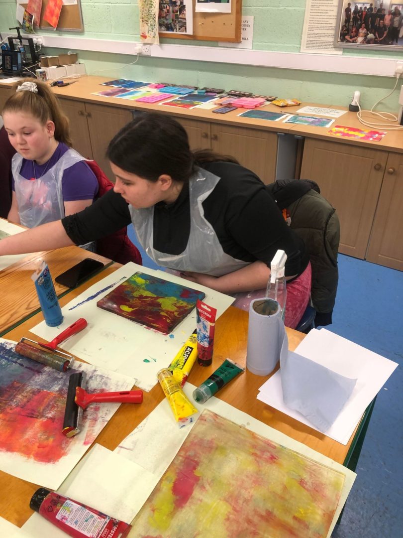 Gallery – Merseyside Play Action Council