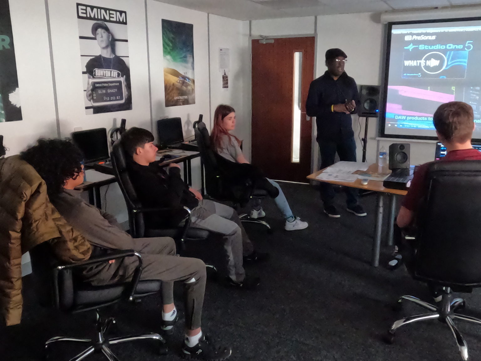 Merseyside Play Action Council