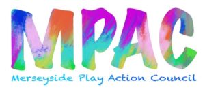 Merseyside Play Action Council