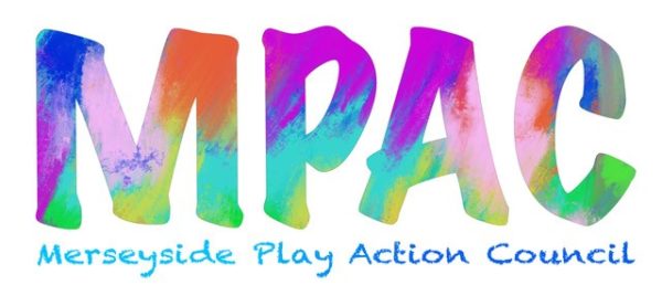 Merseyside Play Action Council