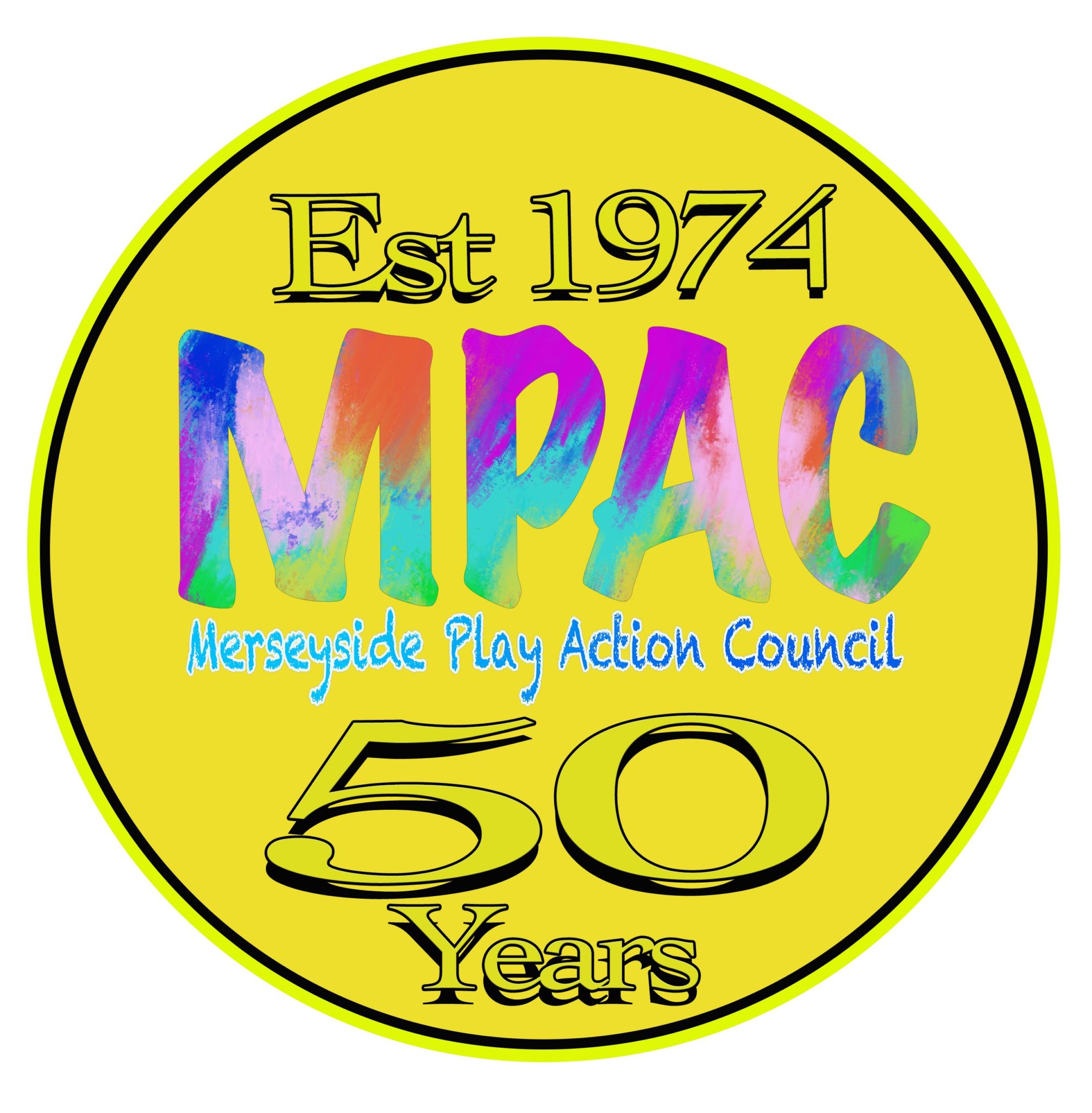 Merseyside Play Action Council