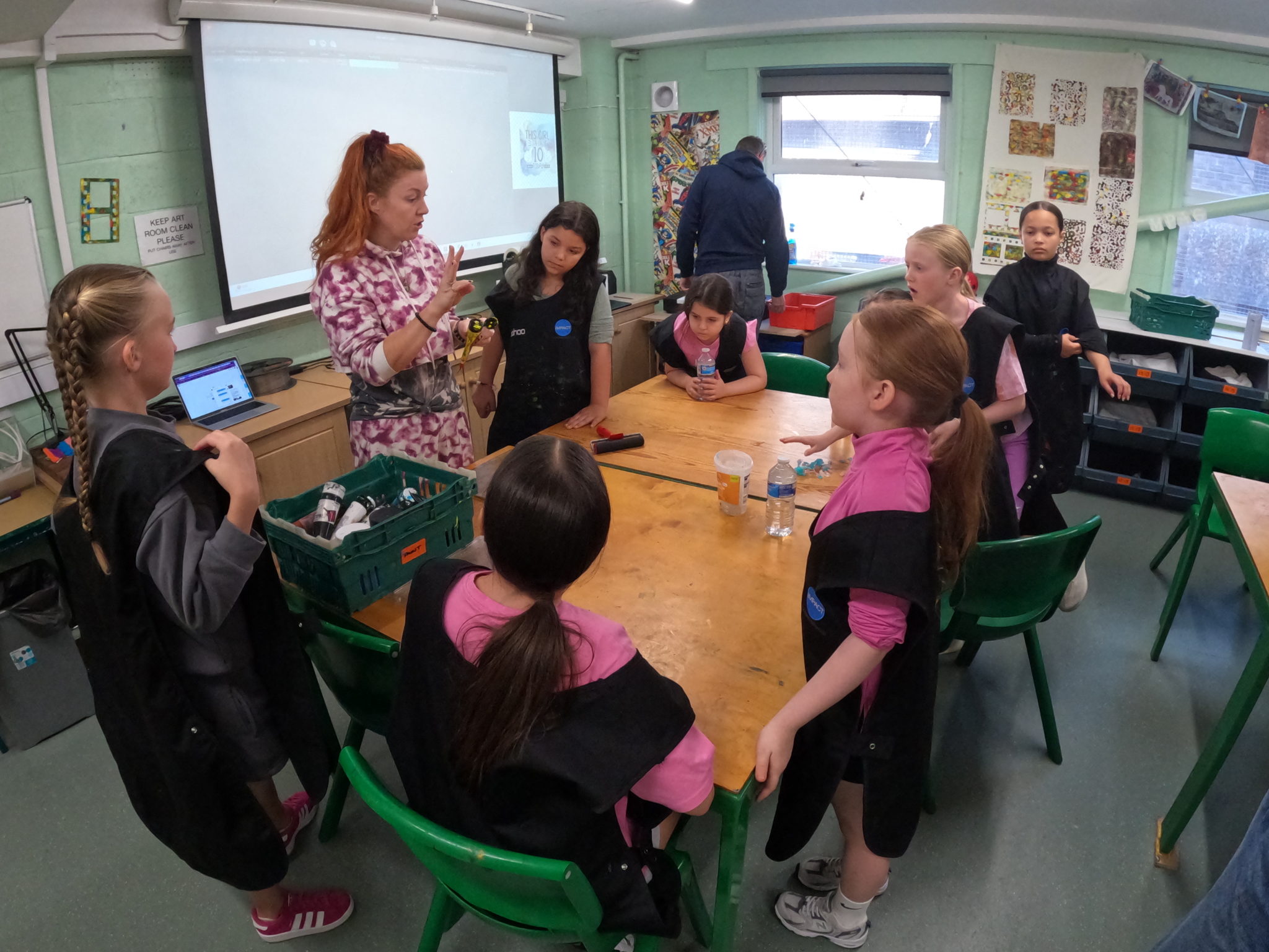 Contact us – Merseyside Play Action Council